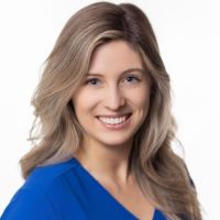 BEC Conference 2025 | National Glass Association